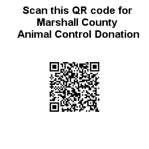 Animal Control